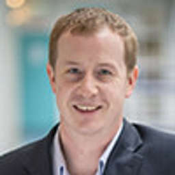 Simon Gunn - Contracts Manager @ Building Staff Solutions - Crunchbase ...