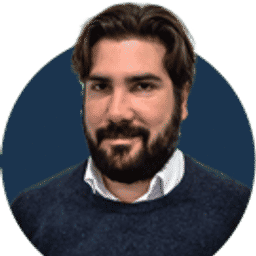 Mathieu Provencher - COO & CFO @ Vention - Crunchbase Person Profile