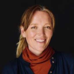 Kate Prince - Founder @ Ancient + Brave - Crunchbase Person Profile