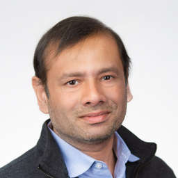 Saif Islam - Crunchbase Person Profile