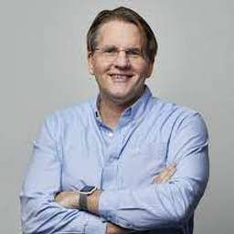 Thomas Servatius - Venture Partner @ Revel Partners - Crunchbase Person ...