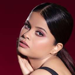 Yogita Rana - Crunchbase Person Profile