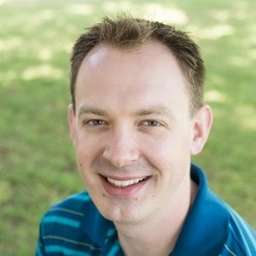 Trevor Nuttall - Co-founder & CEO @ 10net Managed Solutions ...