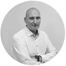 Ivan Williams - Crunchbase Person Profile