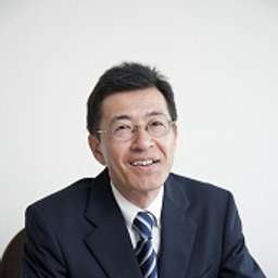 Kosuke Iida - Crunchbase Person Profile