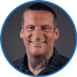 Berkeley Dains - Founder & CEO @ Changing Tides Treatment - Crunchbase ...