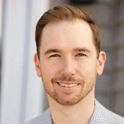 Shane Simmons - Founder & CEO @ Crimson Media Group - Crunchbase Person ...