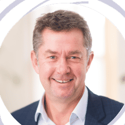 Ben Cundy - Managing Director @ Advance Investments - Crunchbase Person ...