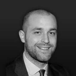 Alexandre Beauchet - COO @ Draft.io - Crunchbase Person Profile