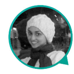 Lama Mansour - Co-founder and COO @ Bold Knot - Crunchbase Person Profile