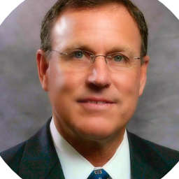 Paul Holt - Co-Founder and Principal @ Holt Consulting Company ...