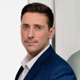 Jonas Singer - Co-Founder & COO @ Vector Homes - Crunchbase Person Profile