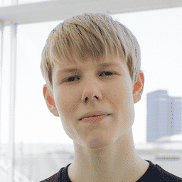 Alexander Matzen - Chief Business Officer @ Infrequent Group - Crunchbase Person Profile