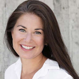 Chantelle Plauche´ - Crunchbase Person Profile