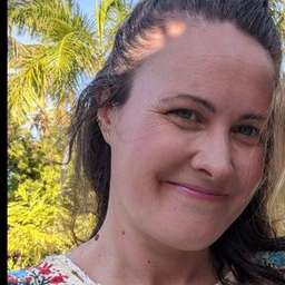 Camilla Sutton - Founder & Director @ The Basket Room - Crunchbase ...