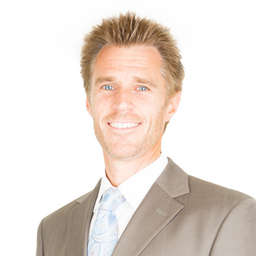 Ryan Bittner - CEO @ C&V Consulting - Crunchbase Person Profile