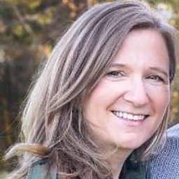 Krista Davis - SVP, Chief Human Resources Officer @ ANI Pharmaceuticals ...