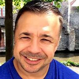 Shawn Gundrum - President and CEO @ Cathexis - Crunchbase Person Profile