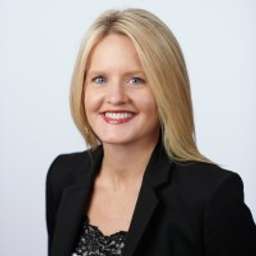 Melissa Cooper - Crunchbase Person Profile