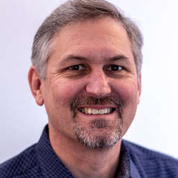 Mike Cooney - Owner, Founder, President & Managing Principal @ Red Zone ...