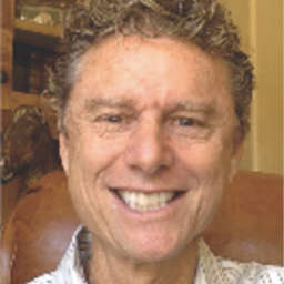 Donald Ratner - CEO @ Last Mile Holdings - Crunchbase Person Profile