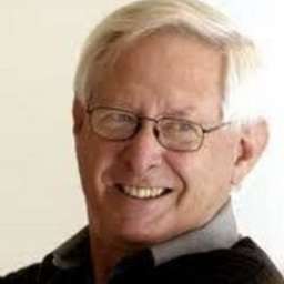 Stuart Horner - Crunchbase Person Profile