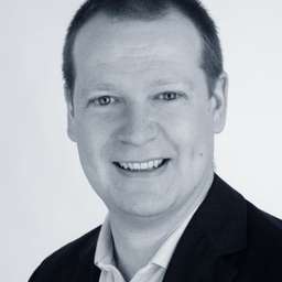 Christian Anger - CEO @ Smoice - Crunchbase Person Profile