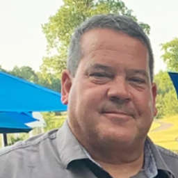 Brian Donovan - Founder, President and Partner @ Shady Harbor holding ...