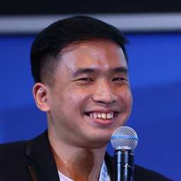 Felix Tan - Crunchbase Person Profile