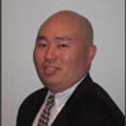 Jonathan Cheng - Chief Financial Officer @ Pension Fund Analytics ...