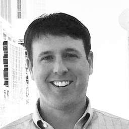 Cooper C. Collins - Chief Executive Officer @ Dominion Aesthetic ...