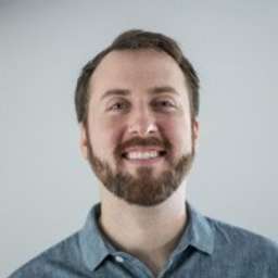 Joe Hanley - Founder, Owner & Software Developer @ Audible Genius - Crunchbase Person Profile