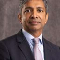 Jeff Chungath - Chief Executive Officer @ Telligen - Crunchbase Person ...