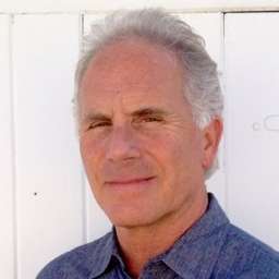 Tim Glass - Crunchbase Person Profile