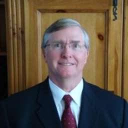 Jeff Gans - Crunchbase Person Profile