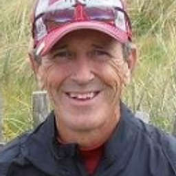 Larry Fagan - Crunchbase Person Profile