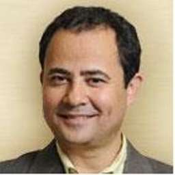 Andrew Baca - CEO @ Abba Technologies - Crunchbase Person Profile