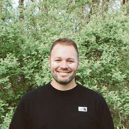 James Byars - President & Founder @ Fireside Homes - Crunchbase Person ...