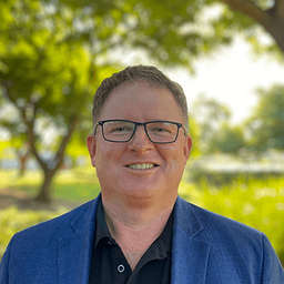 Ken Everett - Founder and Group CEO @ Digital Matter - Crunchbase ...