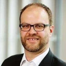 Steffen Oefner - VP Strategic Network Partnering & Wholesale @ Magenta Telekom - Crunchbase ...