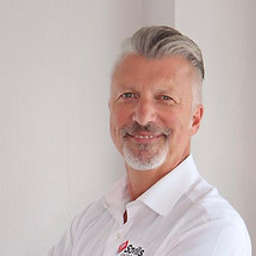 Gary Buckland - Managing Director @ Savills Catering - Crunchbase ...