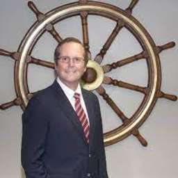 Conrad Cochrane-Murray - CEO @ XL Turners Travel - Crunchbase Person ...