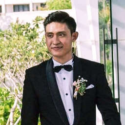 Michael Widjaya - Co-Founder & CMO @ EVOS Esports - Crunchbase Person ...