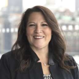 Heather Preu - Chief Executive Officer @ Intellect - Crunchbase Person ...