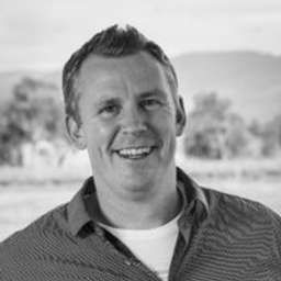 Robert Gallagher - Founder and CEO @ Emprise Group - Crunchbase Person ...