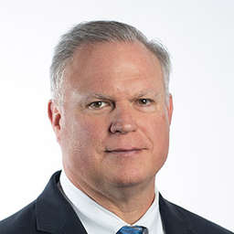 Michael J. Quinn - President and CEO @ Rhinebeck Bank - Crunchbase ...