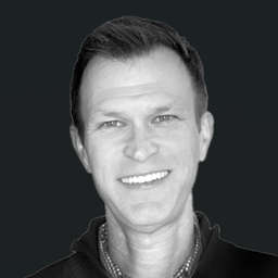 Jason Hatfield - Senior Vice president of Account Management @ Dagger ...
