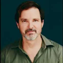 dave bugliari range media