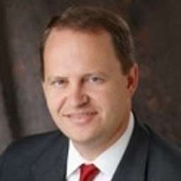 John W. Sigmon - Owner and Principal @ Sigmon Wealth Management ...