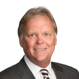 Patrick Cavanaugh - Crunchbase Person Profile